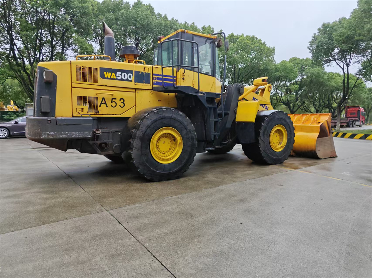 Stocktons Construction Machinery | Quality Equipment For Sale